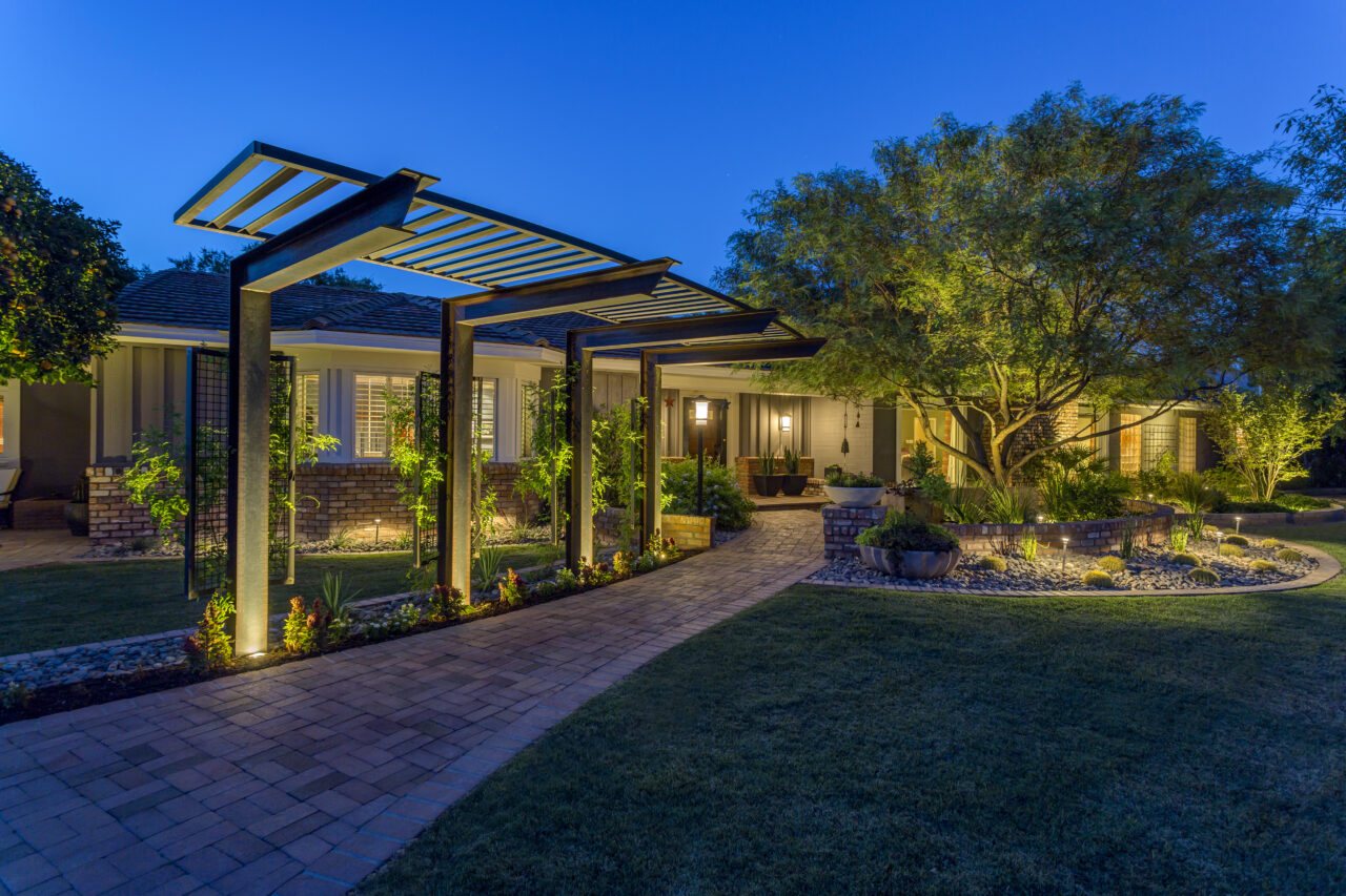 Stellar Sales, Inc. | Lighting and Electrical Specialists